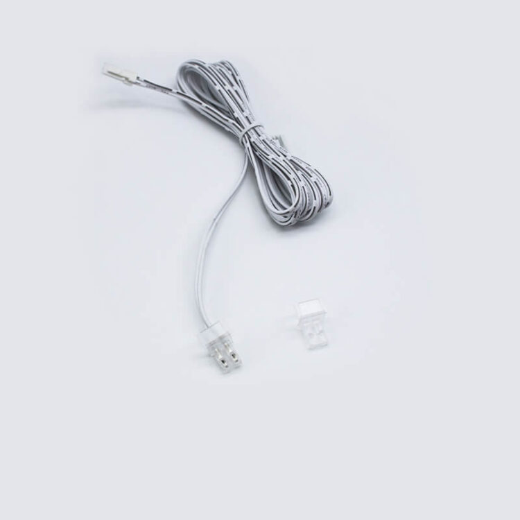 PLUG AND PLAY Connector Accessories to PLUG AND PLAY LED Light Bar ...