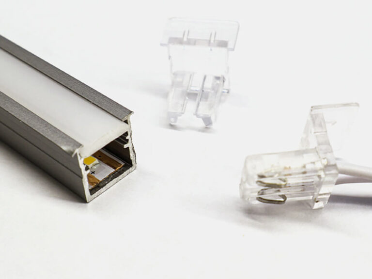 What is a Plug and Play led light bar? - Ledluminous